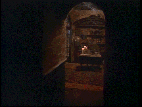 TFTC_IN_Trap-Door – Halloween Shindig